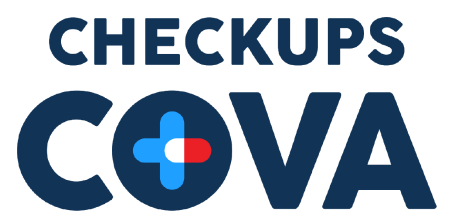 Checkups Cova